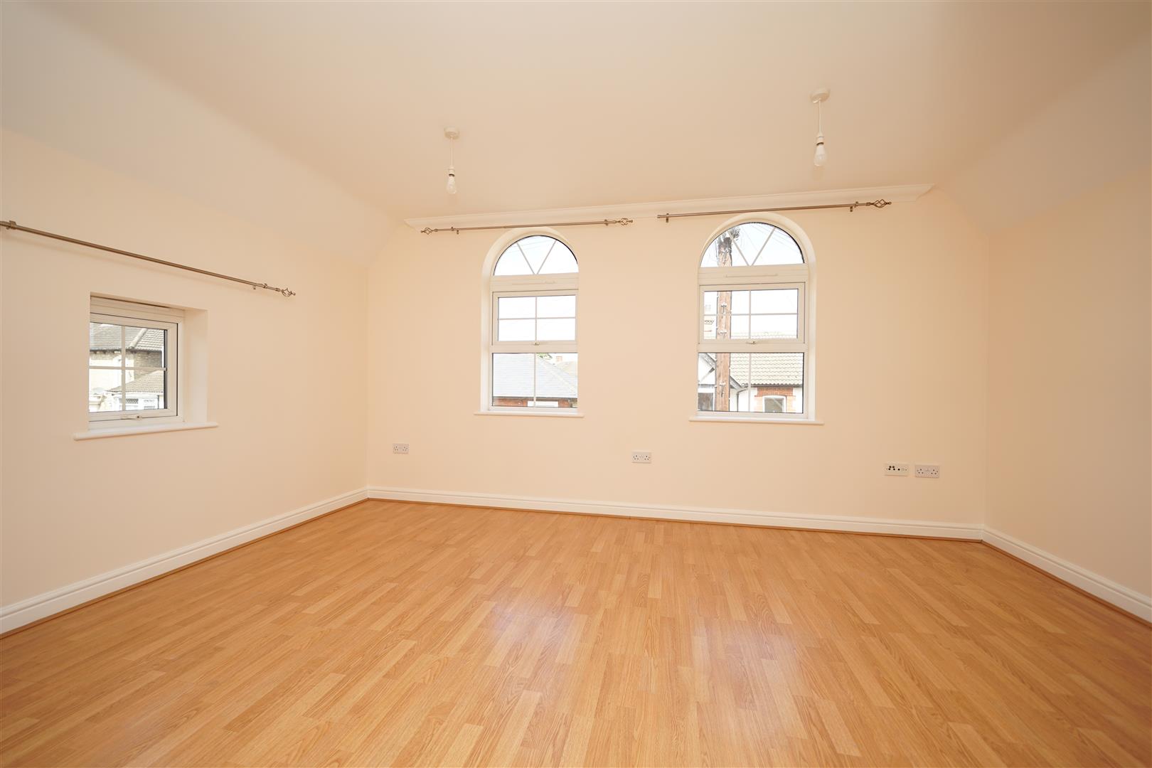 Langtry Court, Leighton Buzzard - Watsons Letting Agents